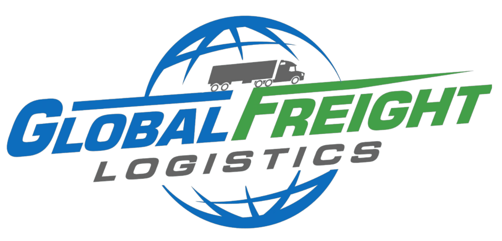 Dispatch Driver 101: Role and Responsibilities Explained - Global ...