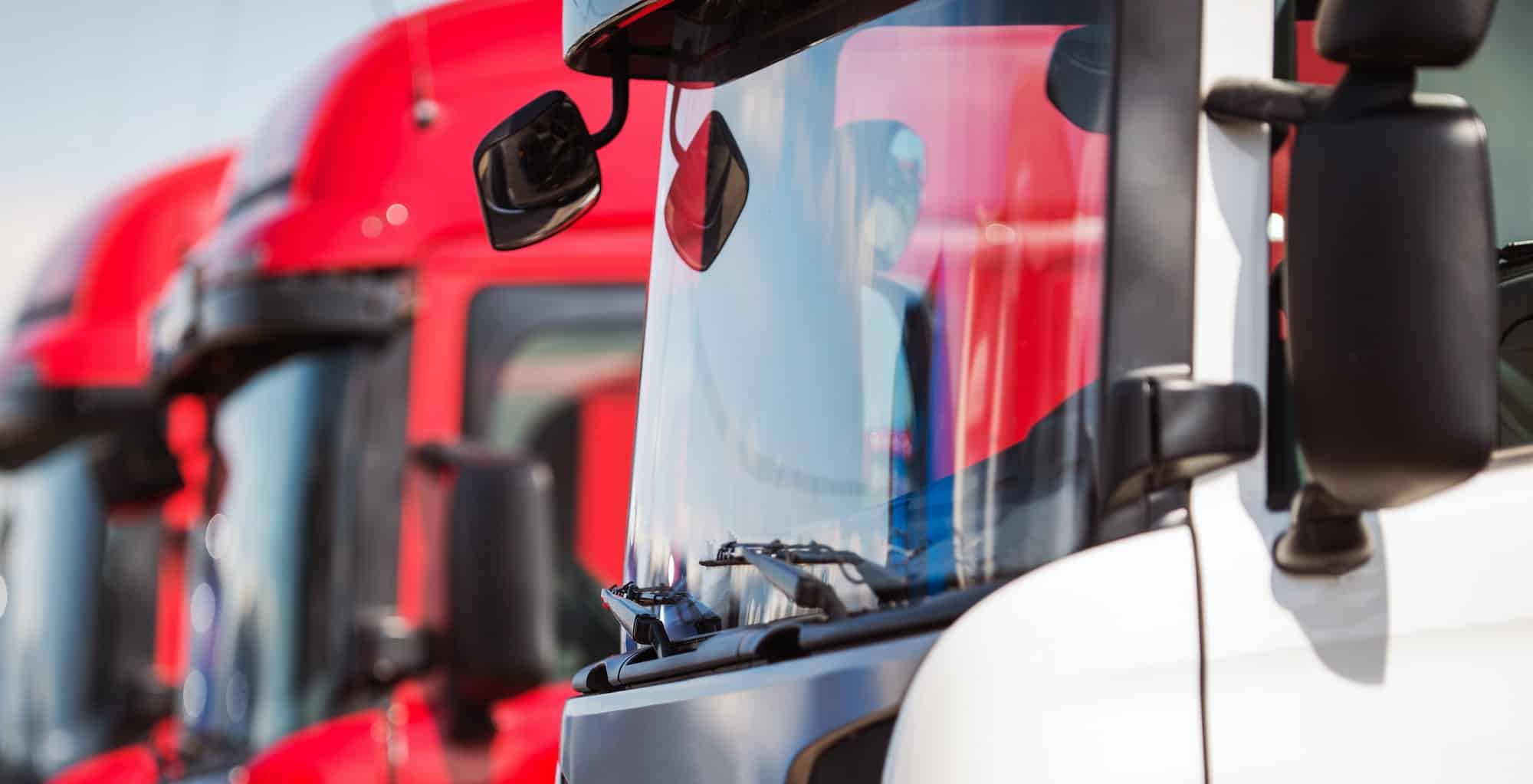 Careers - Global Freight Logistics