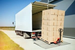 Dry Vans: Key Benefits and Their Role in Logistics - Global Freight ...
